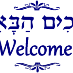 Brattleboro Area Jewish Community - Brattleboro Area Jewish Community